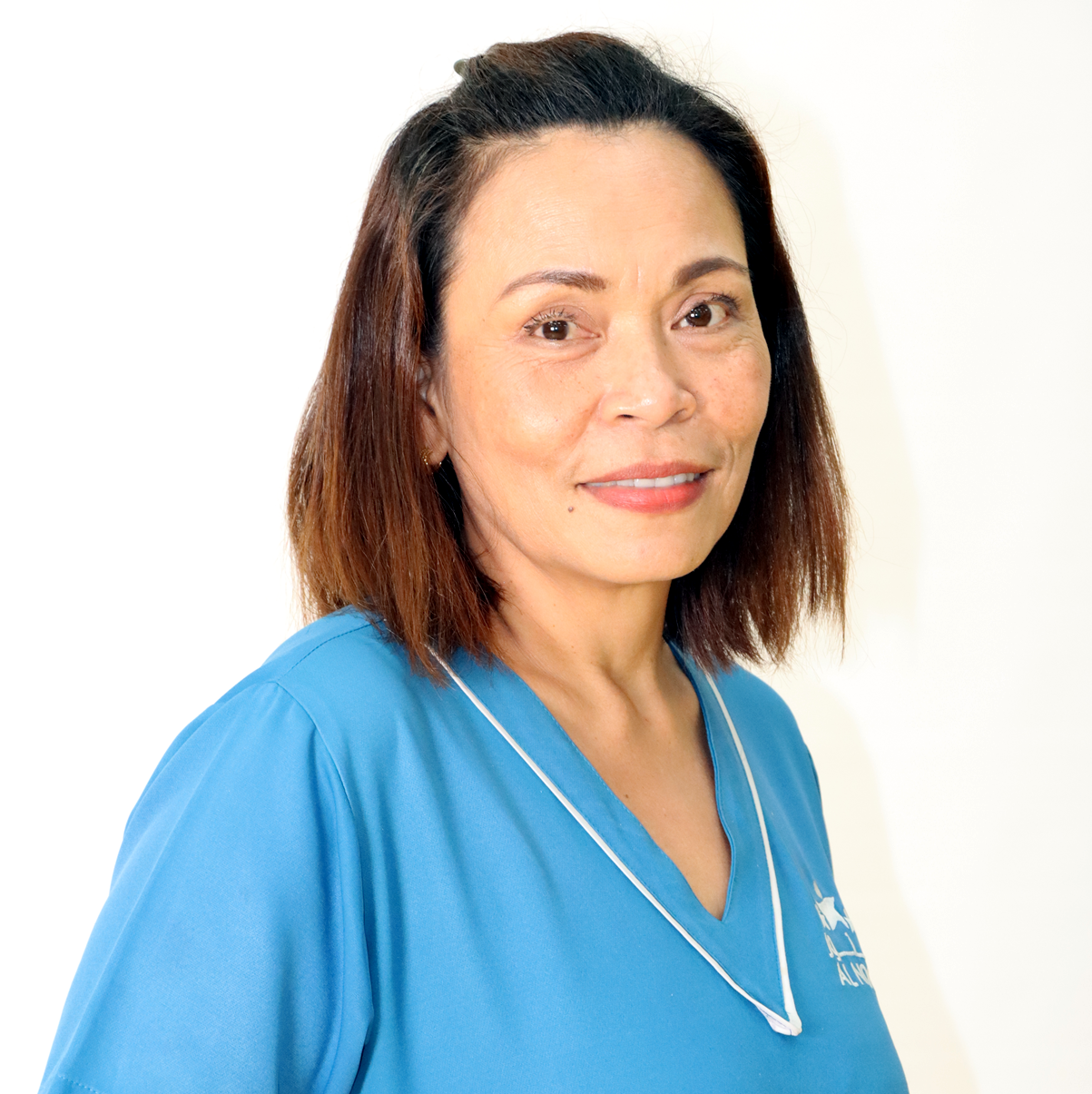 SEP – Al Noor Training Centre