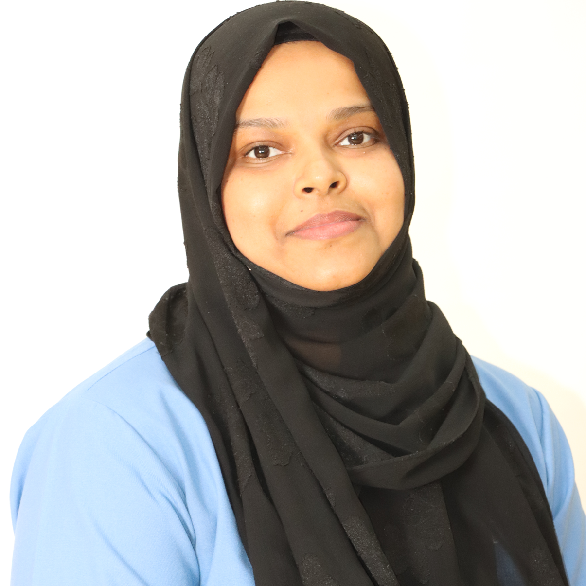 TASS – Al Noor Training Centre