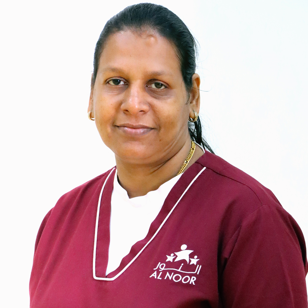 SEP – Al Noor Training Centre