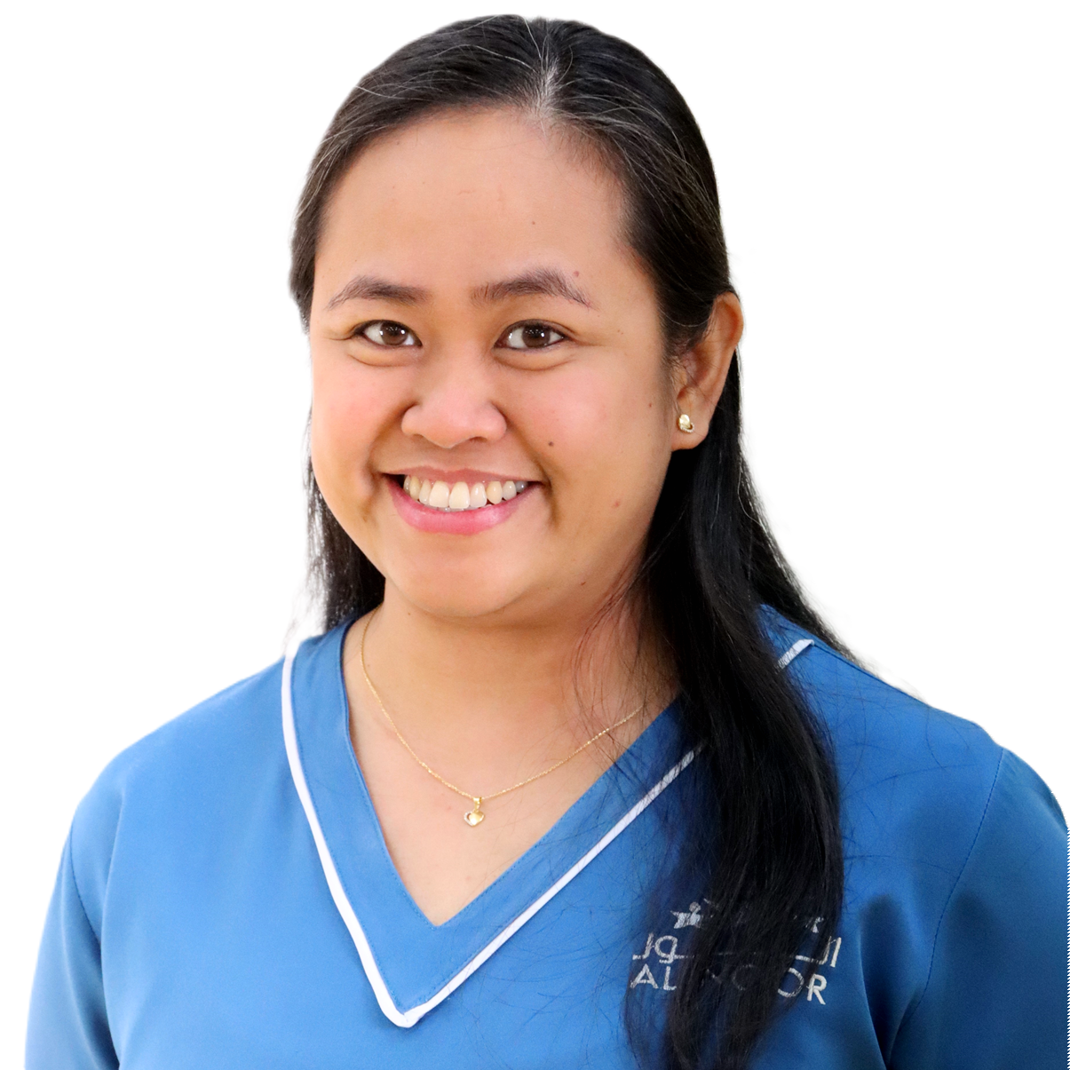 SEP – Al Noor Training Centre